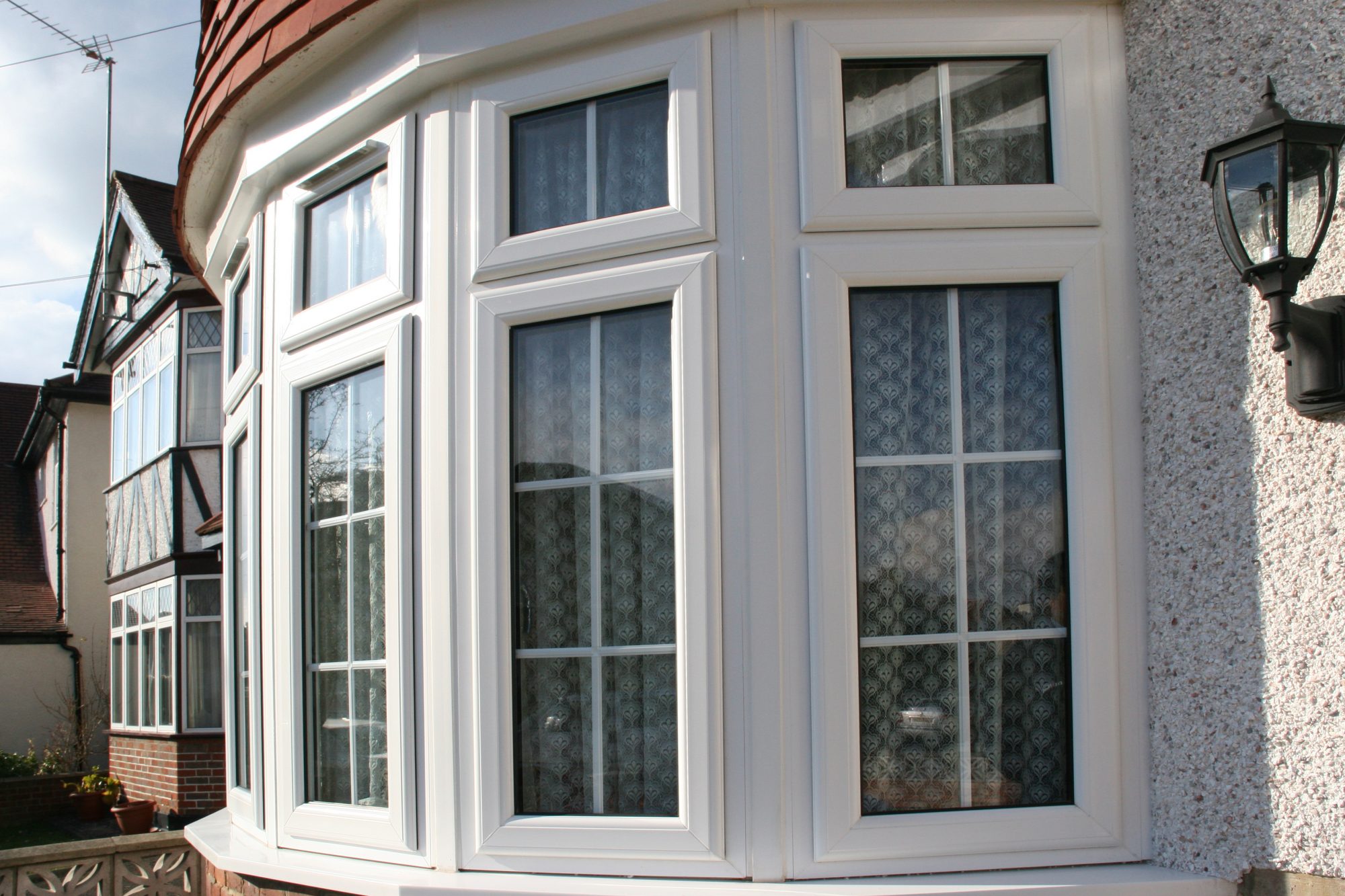 pvcu windows - Everglade Windows