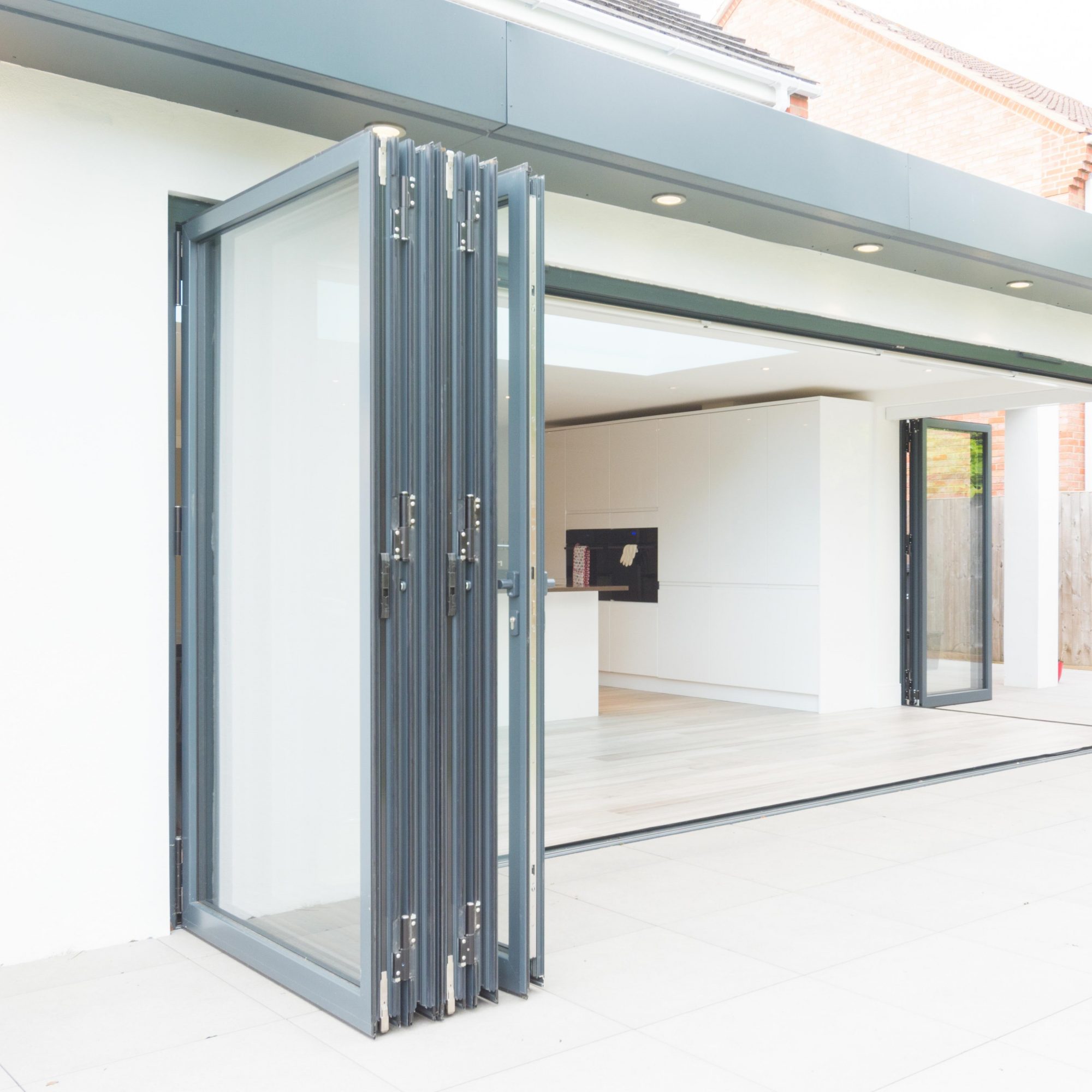 john-colbeck-11-2-2 - Everglade Windows