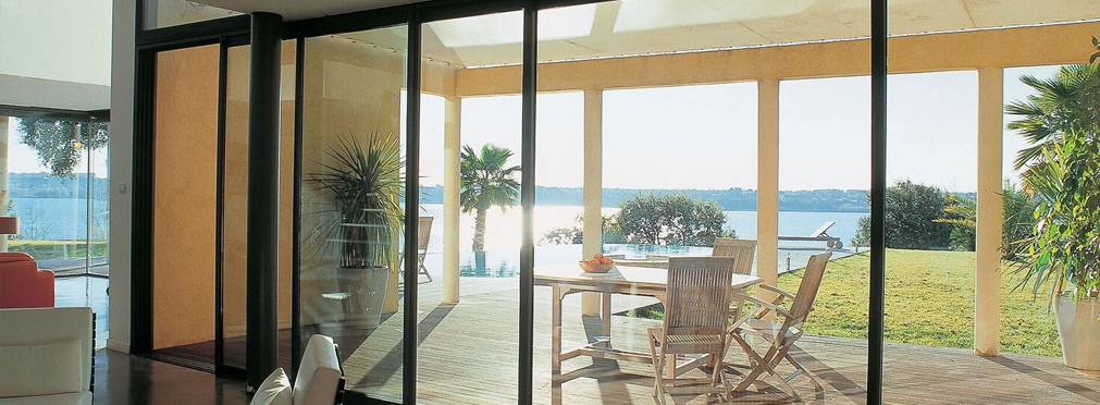 banner-aluminiumslidingdoors1 - Everglade Windows