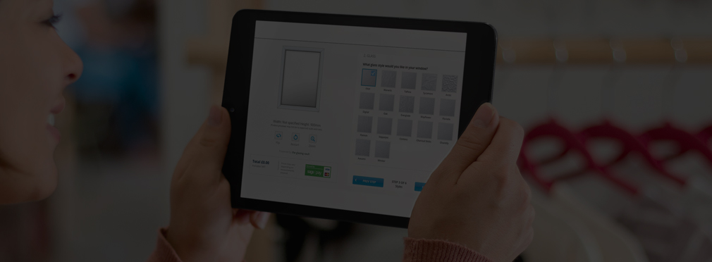 designerbg-windows - Everglade Windows